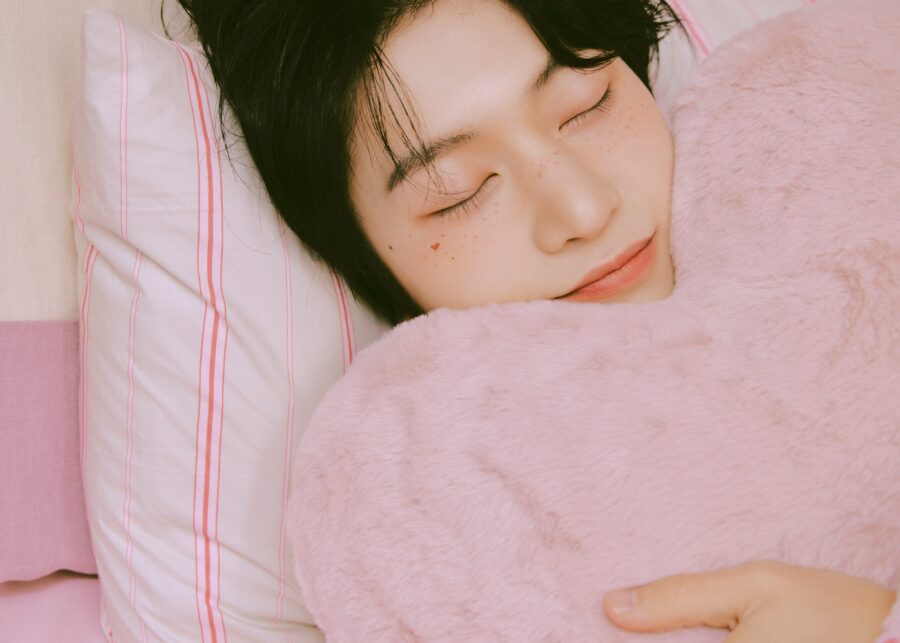 ZEROBASEONE (ZB1) Members Profile (Updated!) - Kpop Profiles