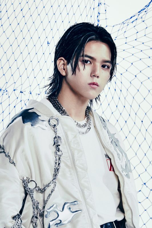 MAZZEL Members Profile (Updated!) - Kpop Profiles