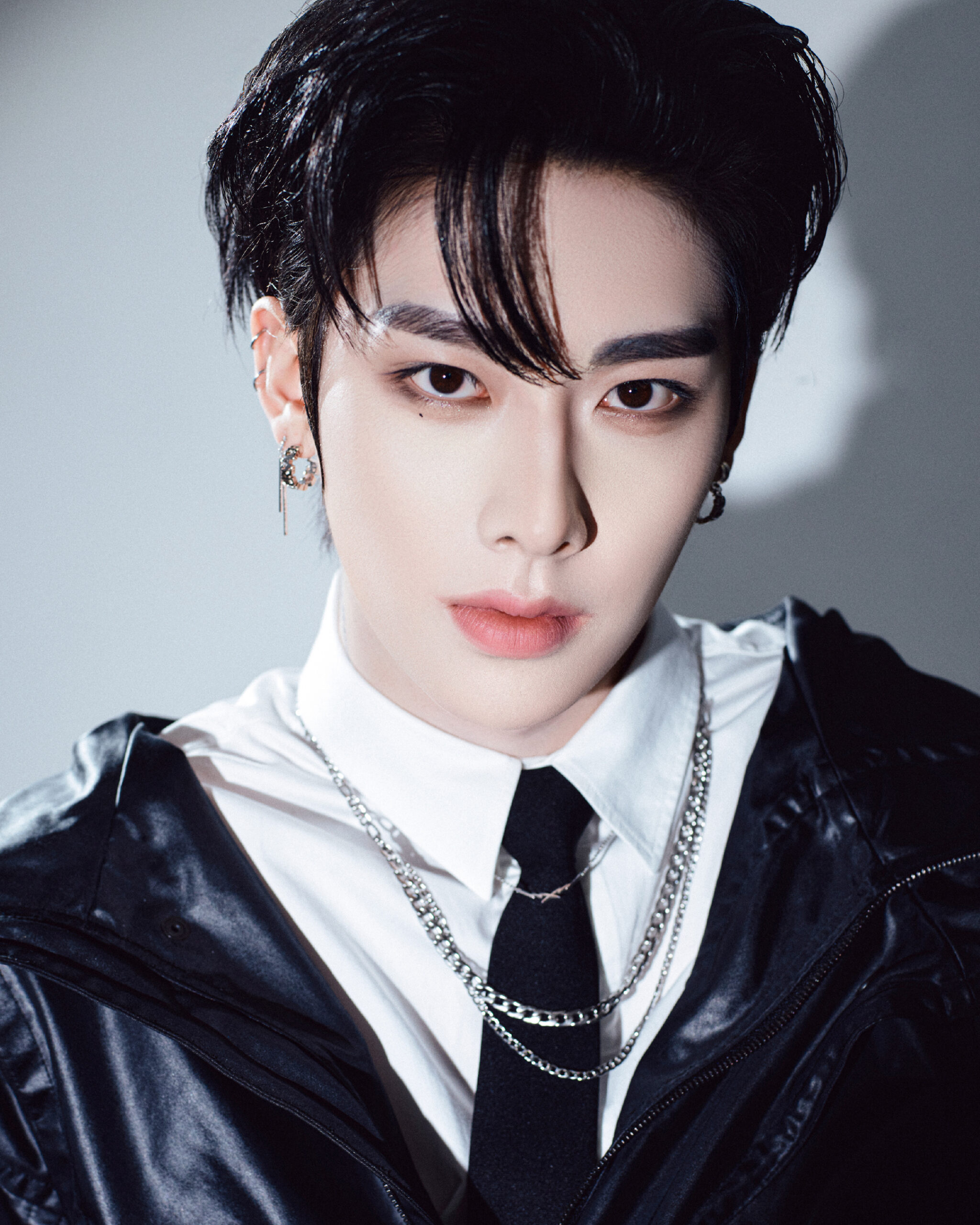 Ricky (ZB1) Profile (Updated!) - Kpop Profiles