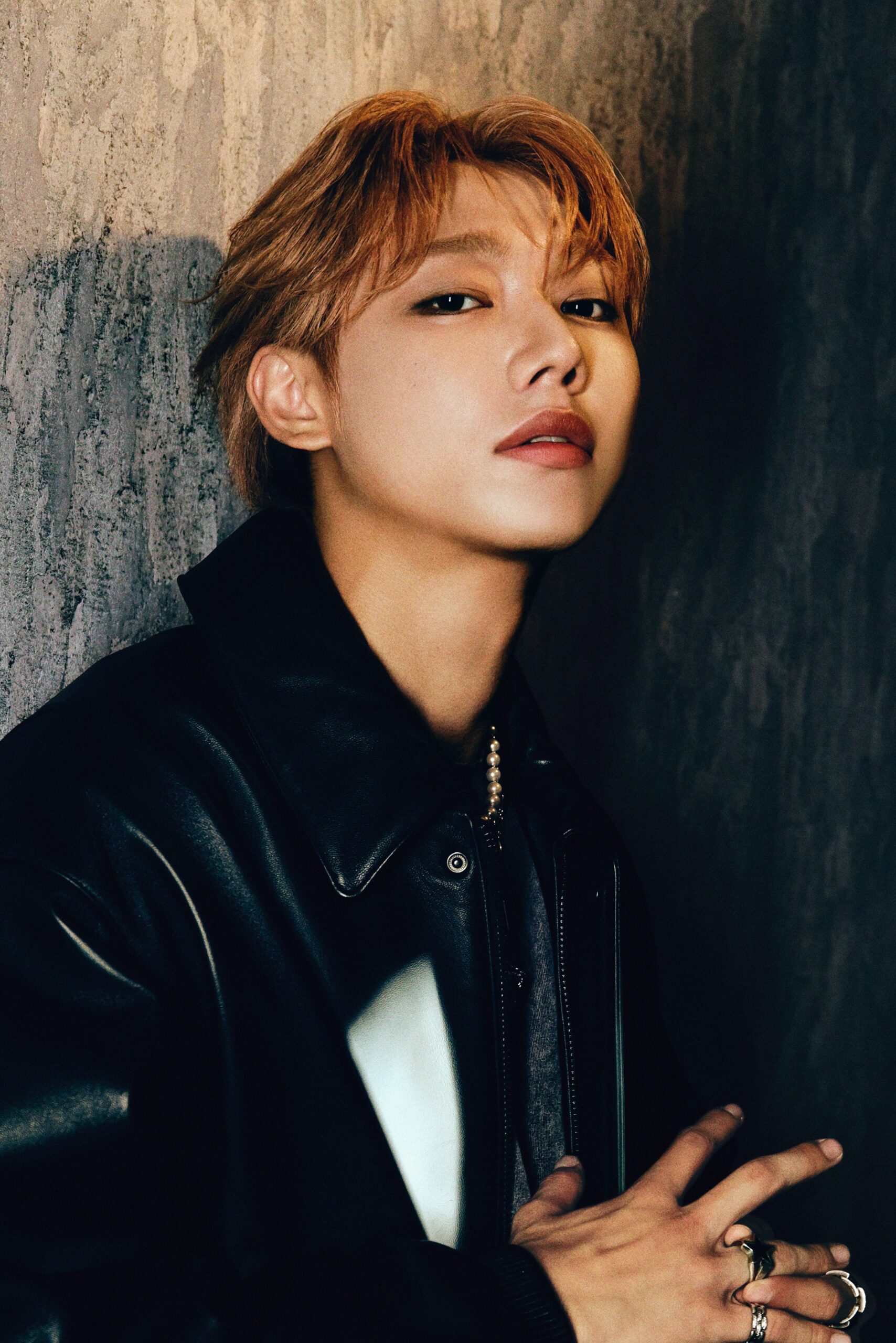 SEITO (MAZZEL) Profile (Updated!) - Kpop Profiles
