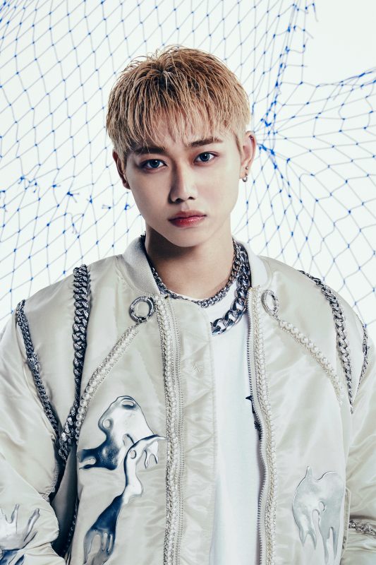 MAZZEL Members Profile (Updated!) - Kpop Profiles