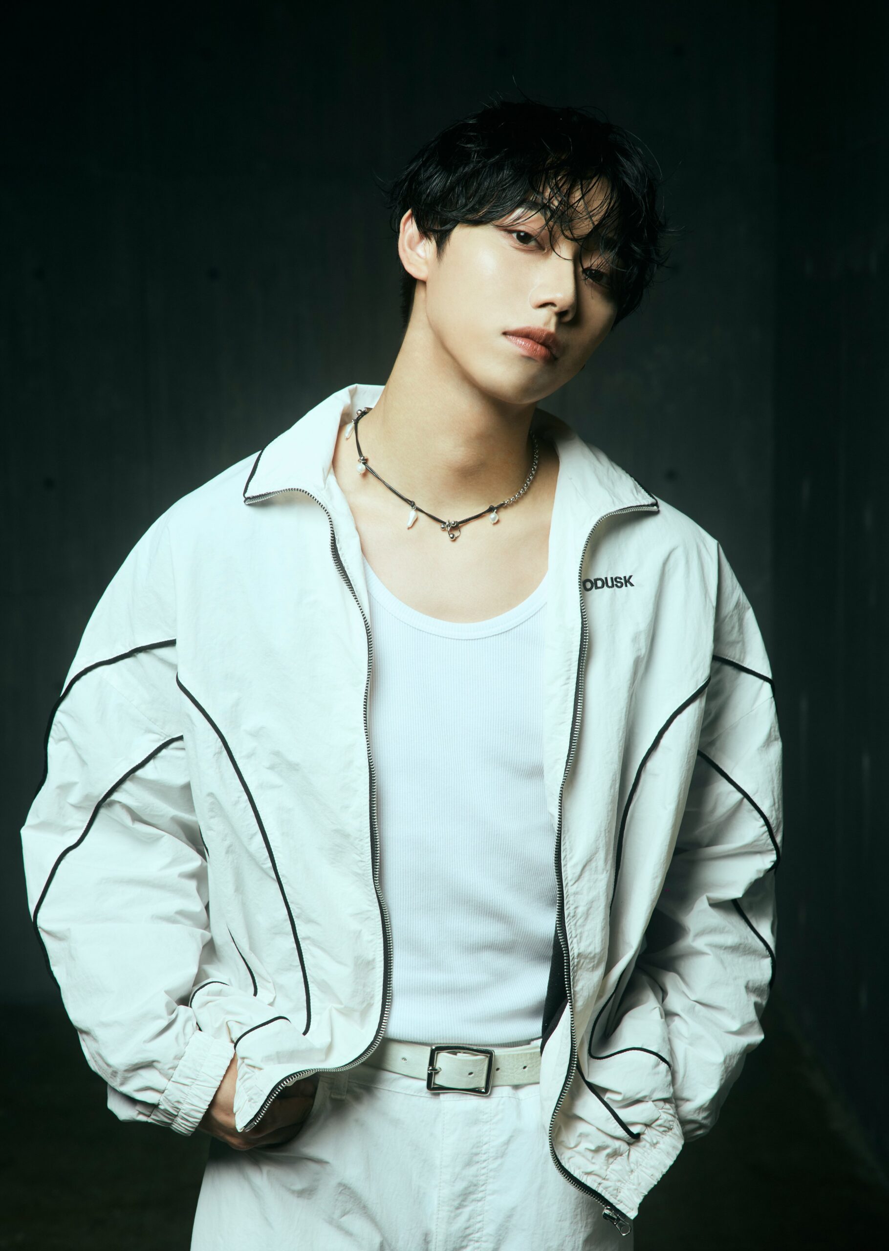 SEITO (MAZZEL) Profile (Updated!) - Kpop Profiles