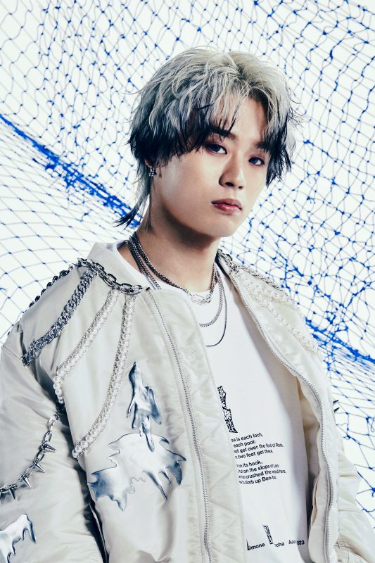 MAZZEL Members Profile (Updated!) - Kpop Profiles