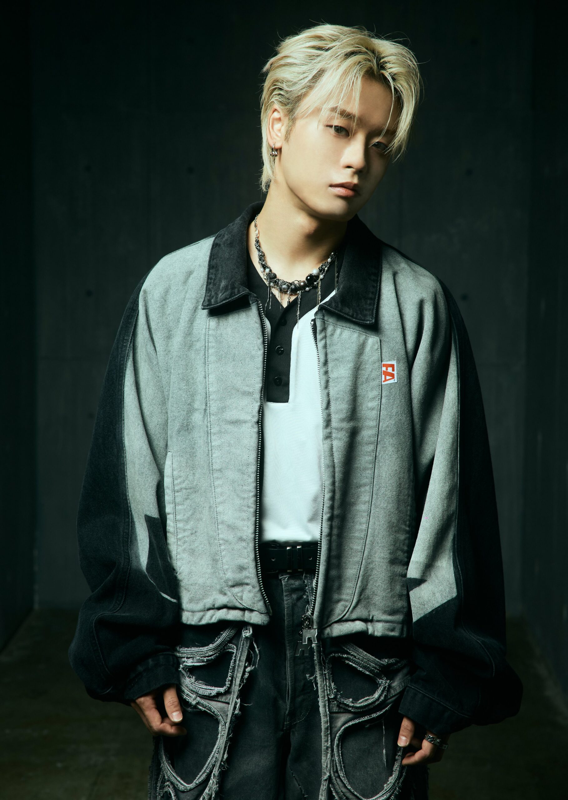 TAKUTO (MAZZEL) Profile (Updated!) - Kpop Profiles