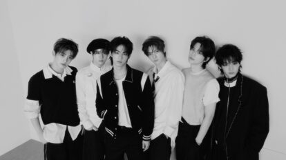SHINYU (TWS) Profile (Updated!) - Kpop Profiles