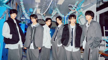 SHINYU (TWS) Profile (Updated!) - Kpop Profiles