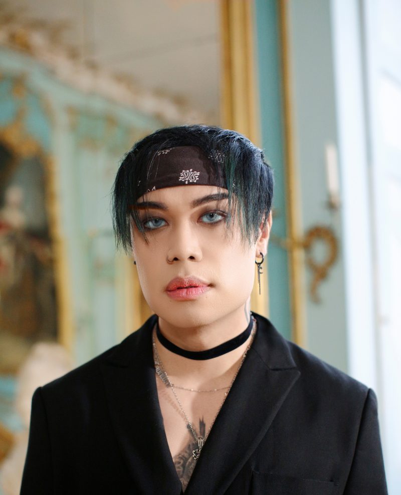 THE NEW ASUKA Profile and Facts (Updated!) - Kpop Profiles