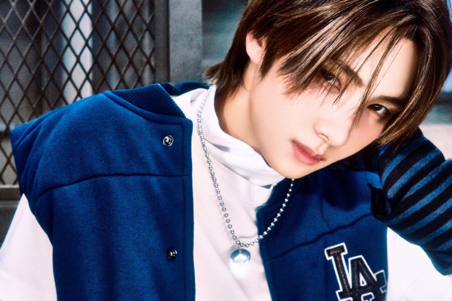 TWS Members Profile (Updated!) - Kpop Profiles