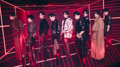 Yedam (ONE PACT) Profile and Facts (Updated!) - Kpop Profiles