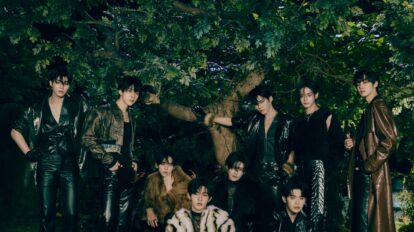 Which is your favorite ZEROBASEONE ship? (Updated!) - Kpop Profiles