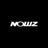 NOWZ Members Profile (Updated!) - Kpop Profiles