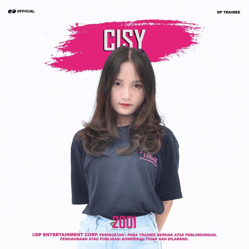 LITHE:R Members Profile and Facts