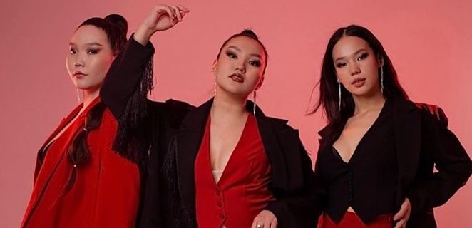 Dibi.S Members Profile and Facts (Updated!) - Kpop Profiles