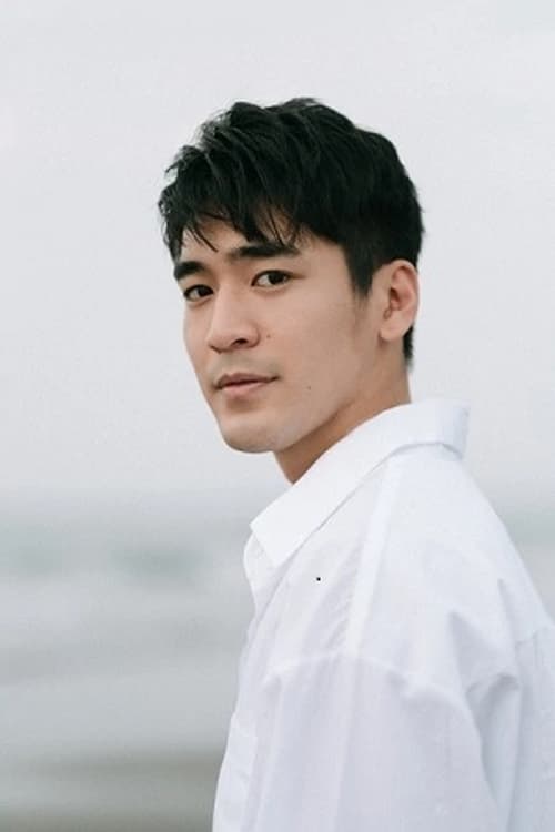 Charles Tu Profile and Facts (Updated!) - Kpop Profiles