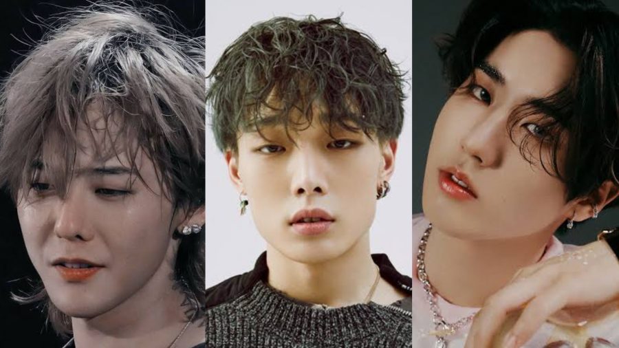 Top 10 Fastest Kpop Rappers of All Time (Updated!)