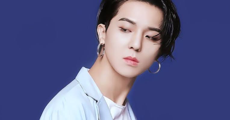 Top 10 Fastest Kpop Rappers of All Time (Updated!)