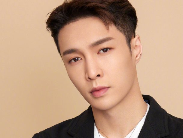 Poll: What’s your favorite LAY official MV? (Updated!) - Kpop Profiles