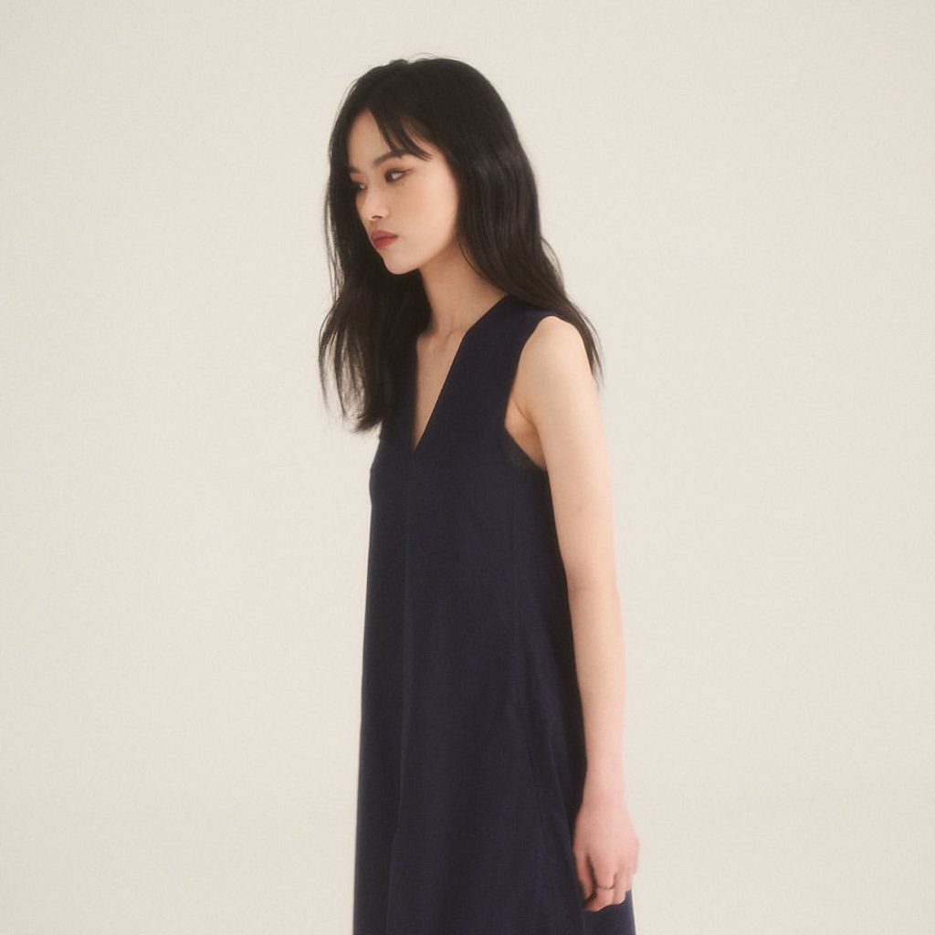 Interview with Siso (Updated!) - Kpop Profiles