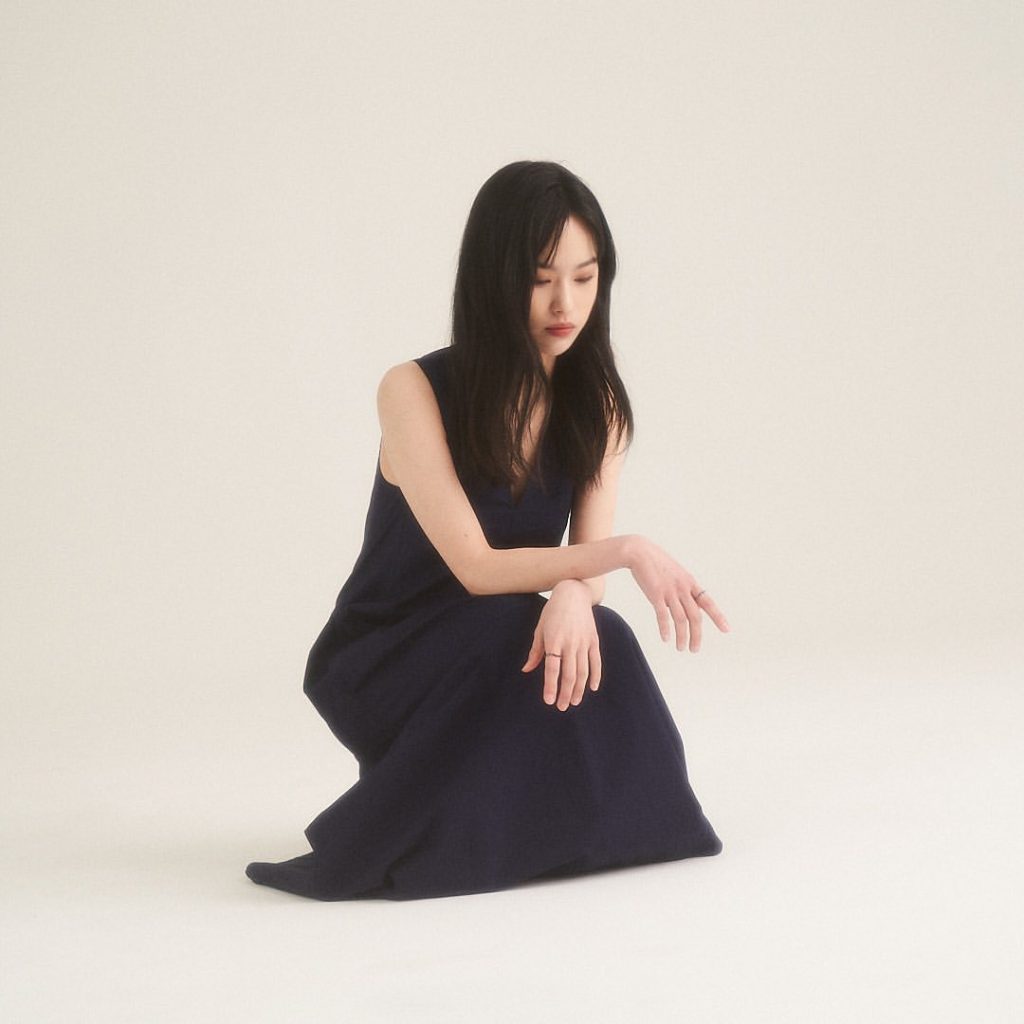 Interview with Siso (Updated!) - Kpop Profiles