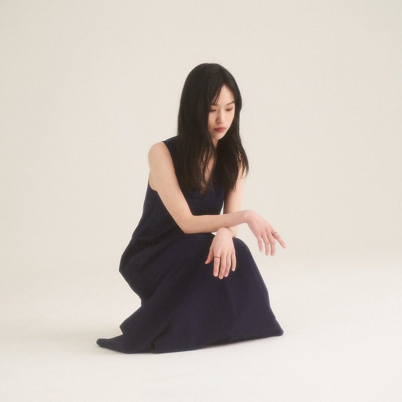 Interview with Siso (Updated!) - Kpop Profiles