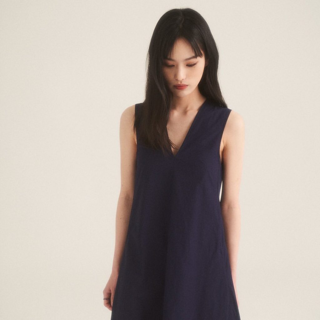 Interview with Siso (Updated!) - Kpop Profiles