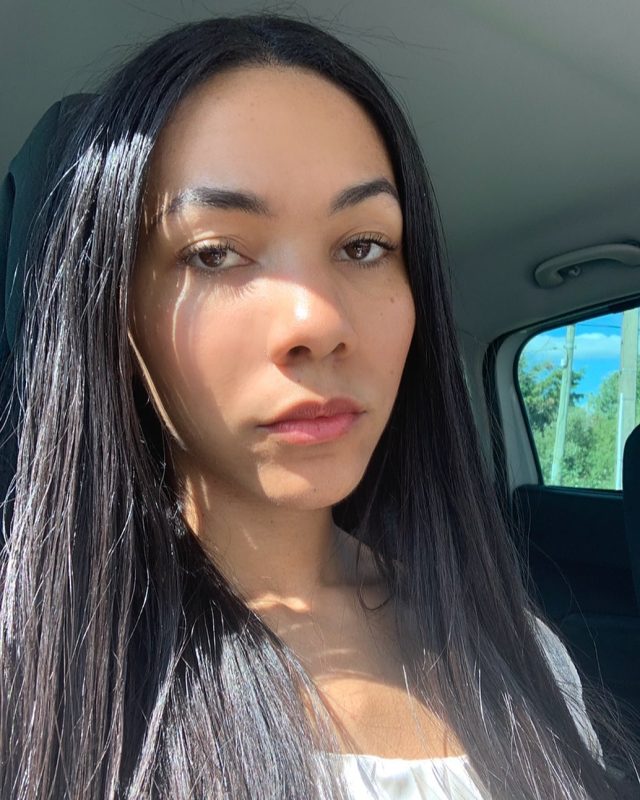 Na Entertainment Trainees Profile (Updated!)