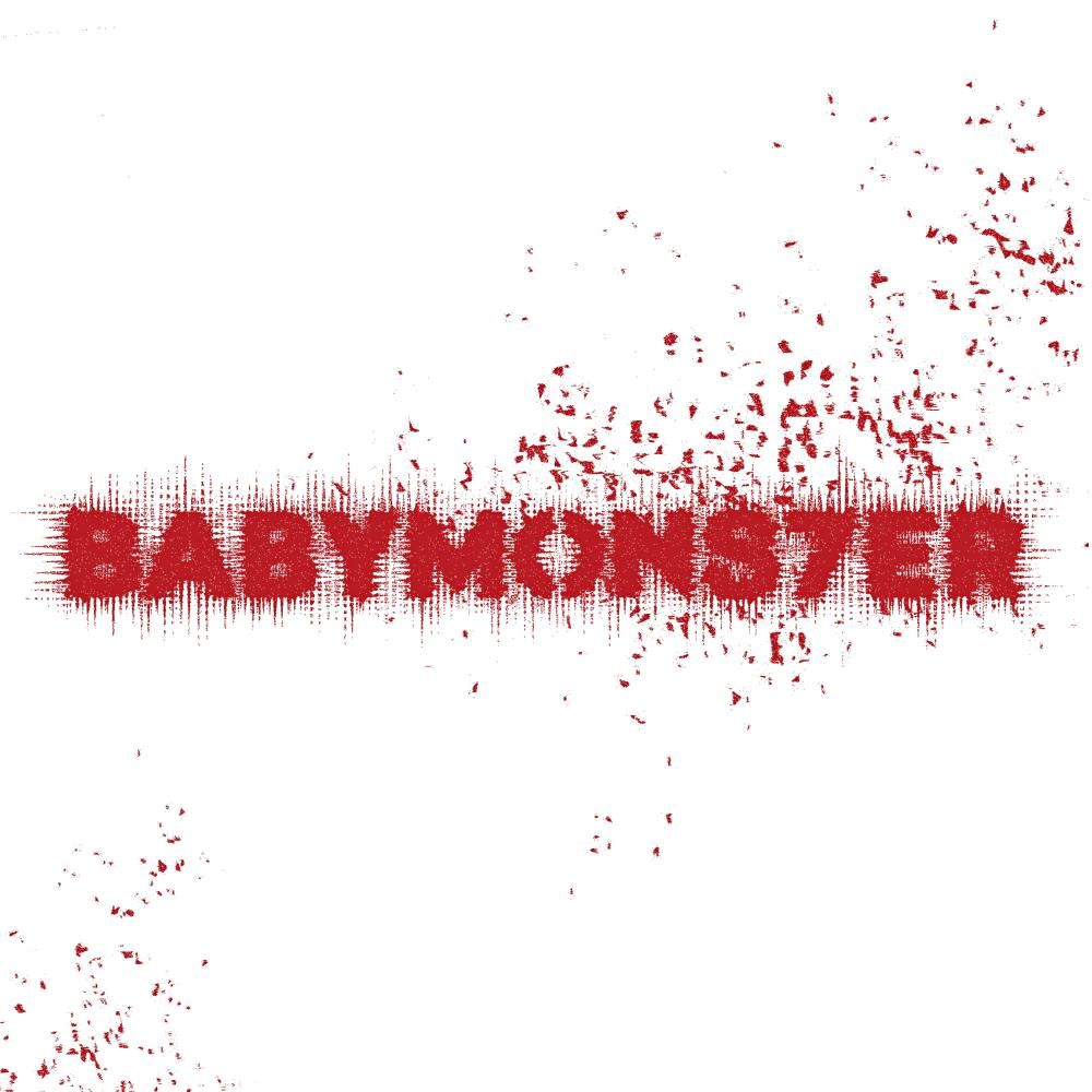 BABYMONSTER "BABYMONS7ER" Album Info (Updated!) - Kpop Profiles