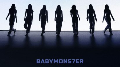 BABYMONSTER Members Profile (Updated!)