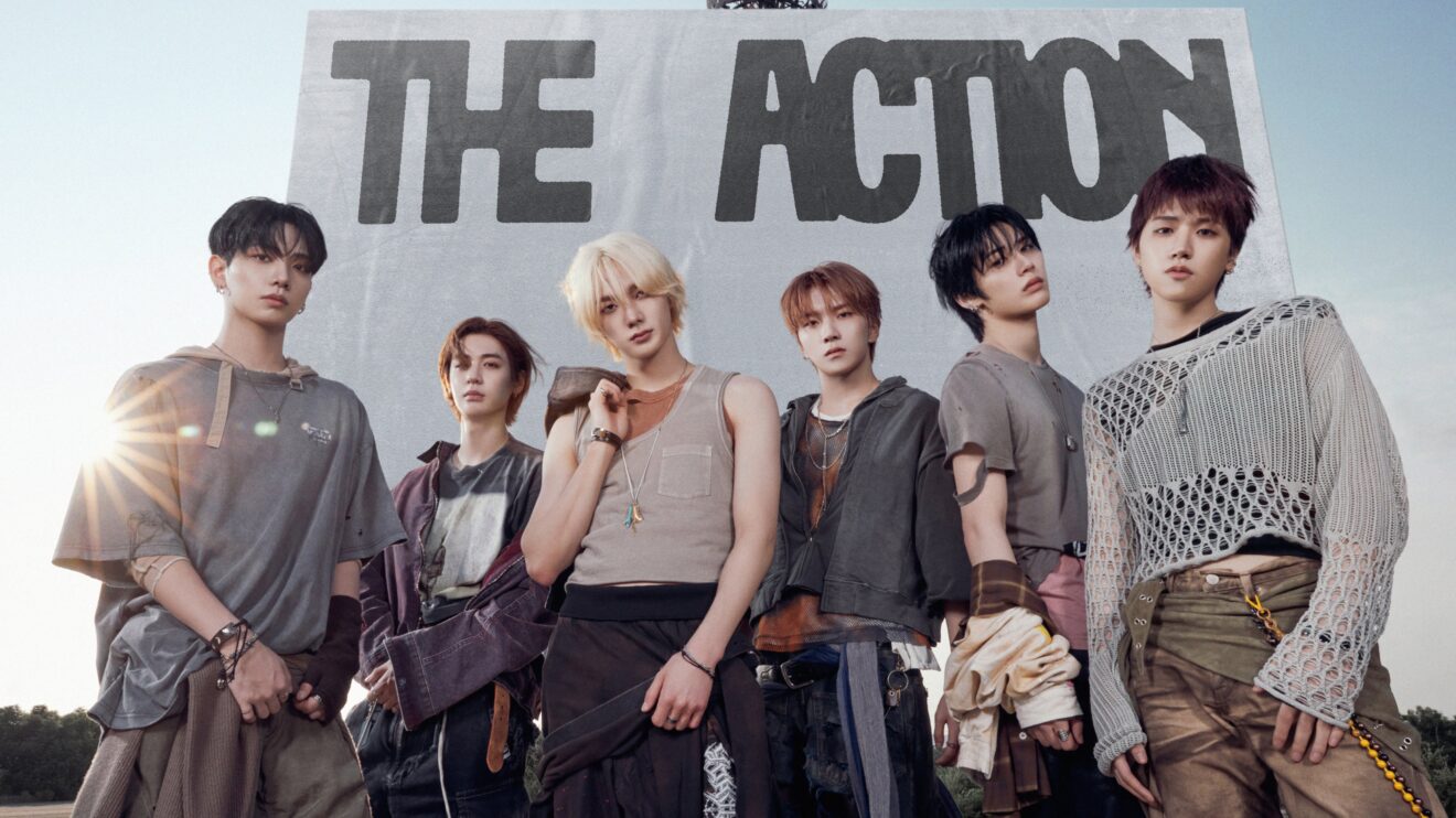 BBNEXDO (BOYNEXTDOOR) Profile (Updated!) - Kpop Profiles