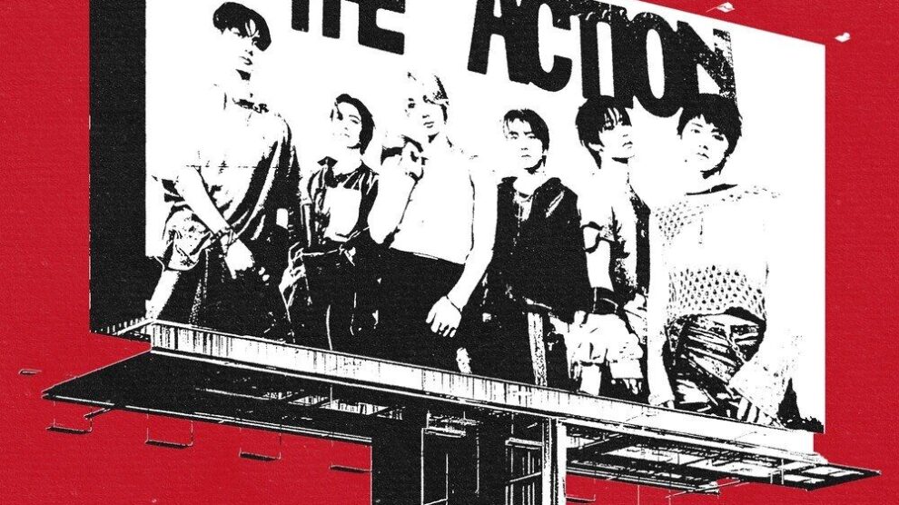 BBNEXDO (BOYNEXTDOOR) Profile (Updated!) - Kpop Profiles