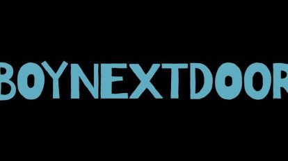BBNEXDO (BOYNEXTDOOR) Profile (Updated!) - Kpop Profiles