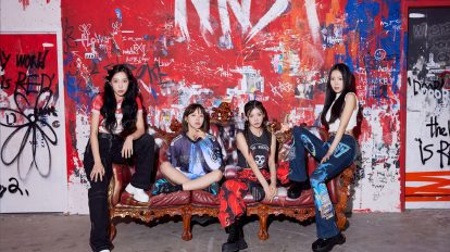 BOL4 Profile (Updated!) - Kpop Profiles