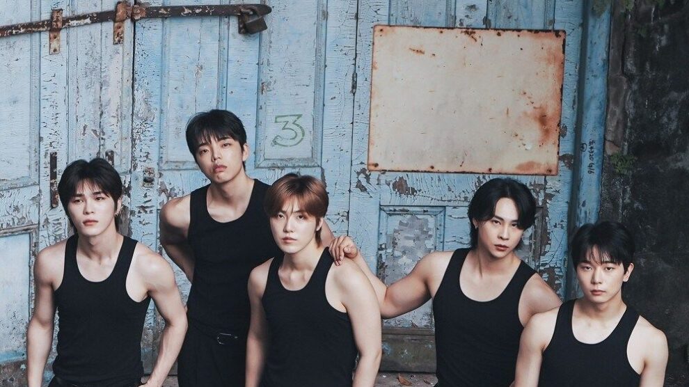 CMDM (Command The-M) Members Profile (Updated!)