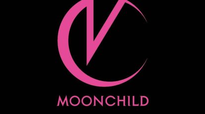 MOONCHILD - Info, Quizzes, Polls - Kpop Profiles