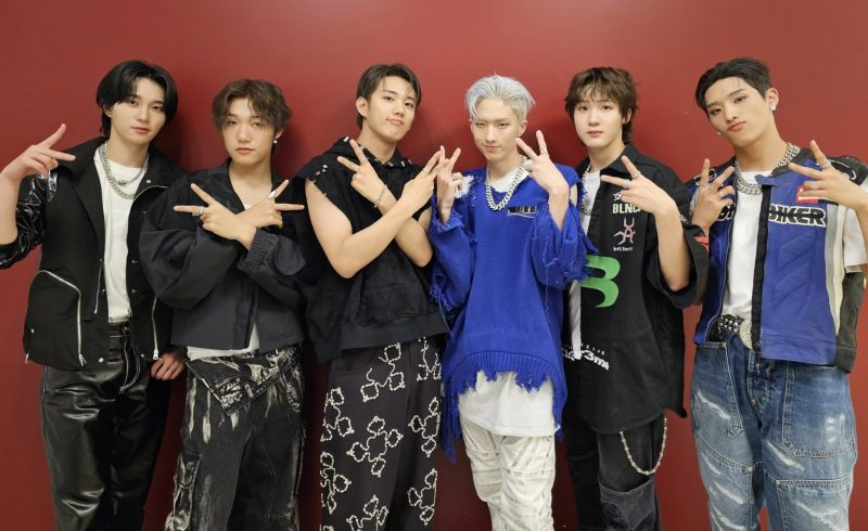 P1Harmony Concept Photo Archive (Updated!) - Kpop Profiles