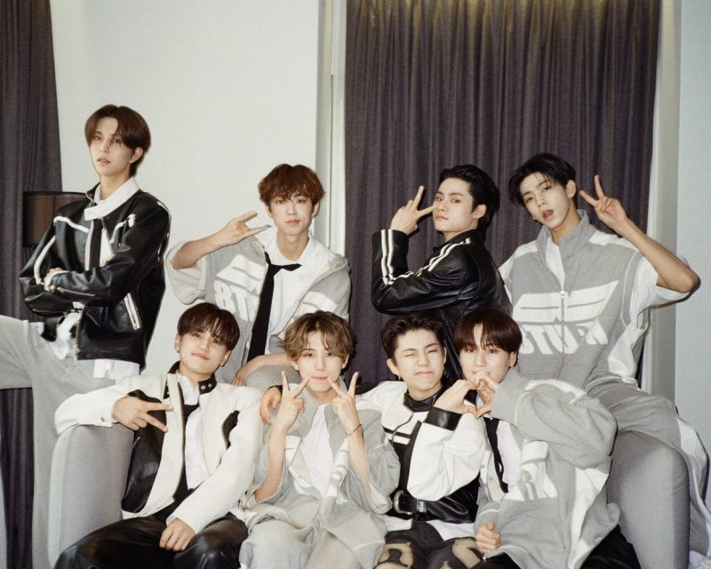 8TURN Concept Photo Archive (Updated!)