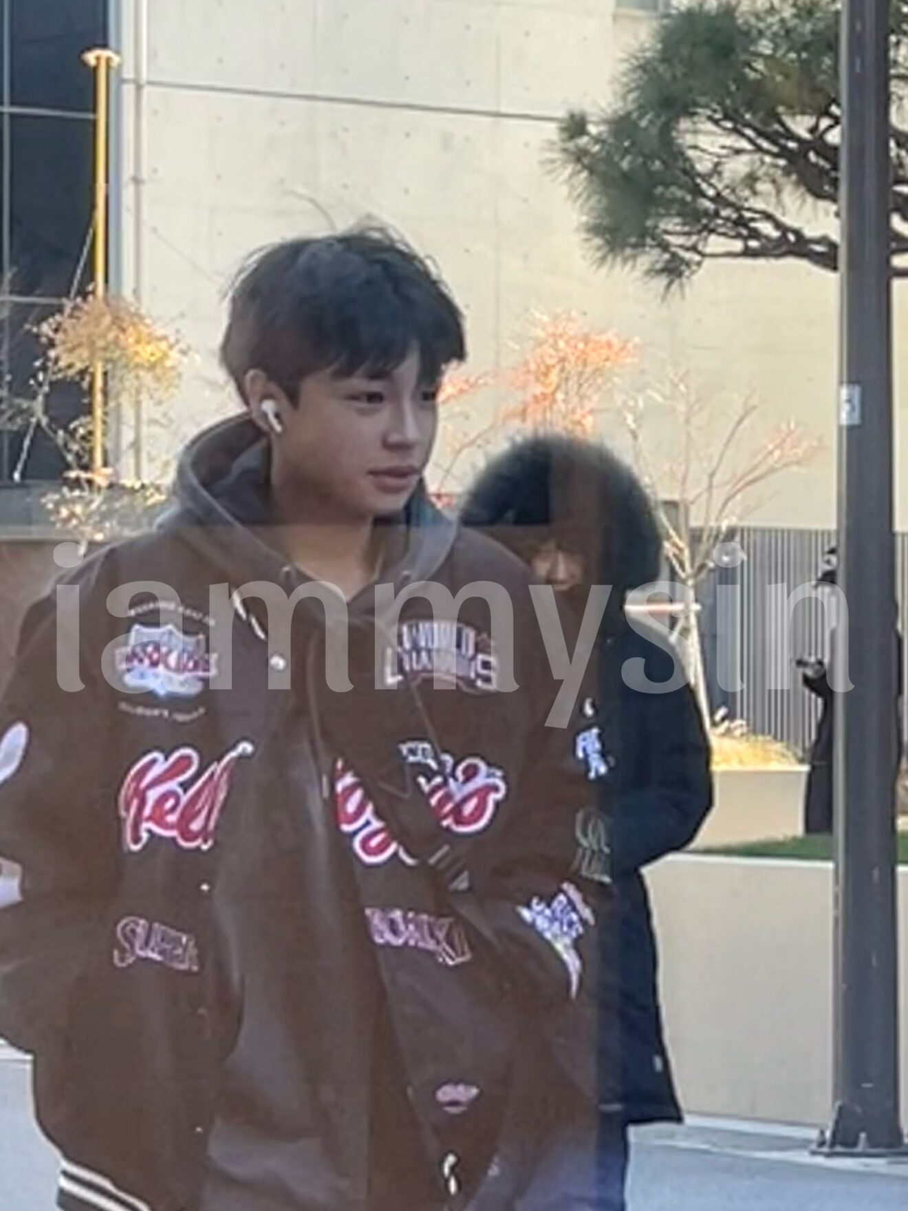 YGNBG (YG New Boy Group/NEXT MONSTER) ( 2H 2025) Members Profile ...