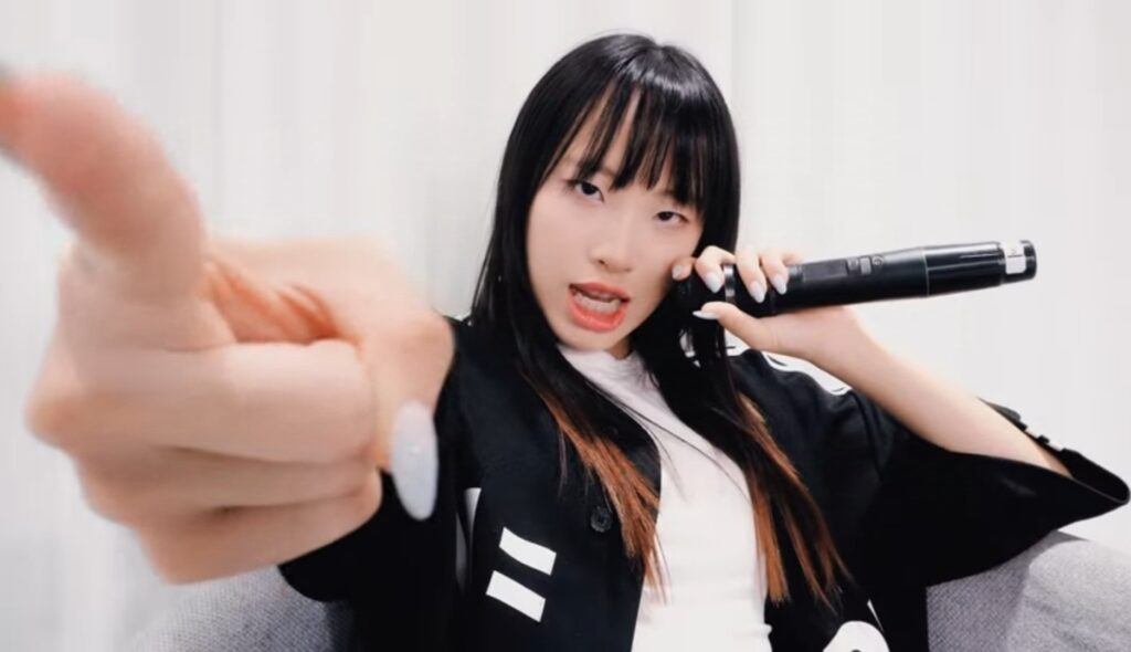 ChoCo Members Profile (Updated!) - Kpop Profiles