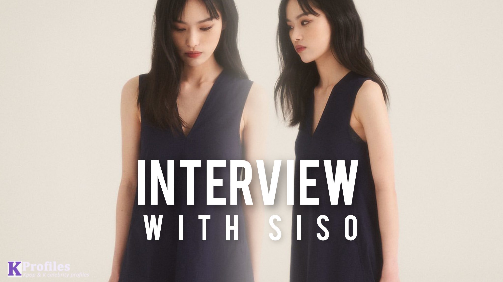 Interviews - Kpop Profiles