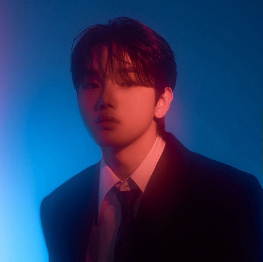 KIXO Profile & Facts (Updated!) - Kpop Profiles