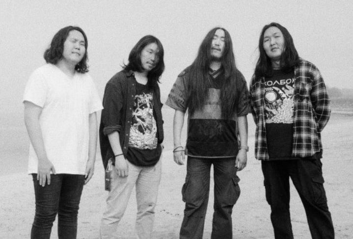 Kuturar Members Profile and Facts (Updated!) - Kpop Profiles