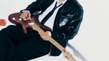 Lee Mujin Profile (Updated!) - Kpop Profiles