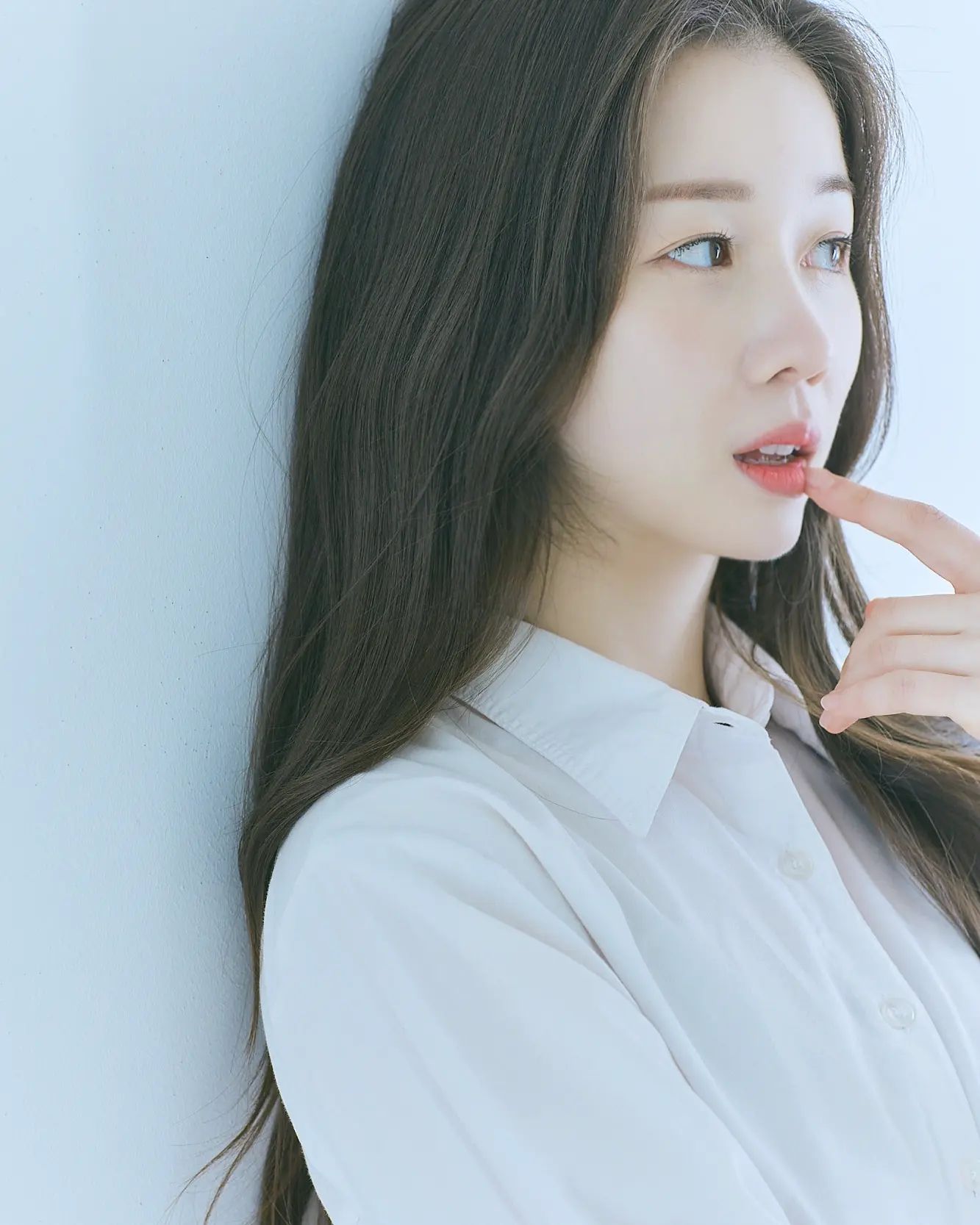 XoX Members Profile (Updated!) - Kpop Profiles