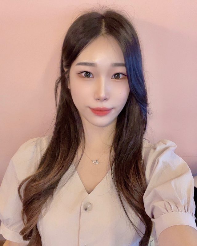 XoX Members Profile (Updated!)