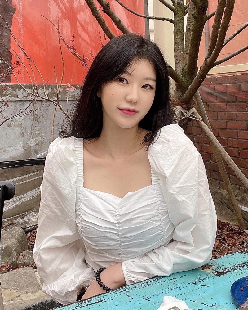 XoX Members Profile (Updated!)