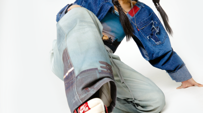 anpan - Info, Quizzes, Polls - Kpop Profiles