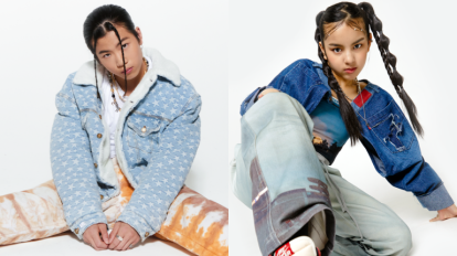 Choco2 Members Profile (Updated!) - Kpop Profiles