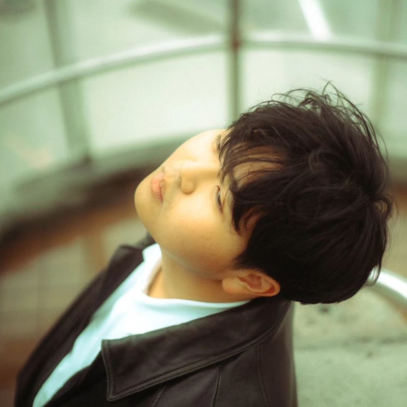 kuiper Profile (Updated!) - Kpop Profiles