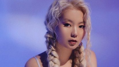 Lelush (Produce Camp 2021) Profile and Facts (Updated!) - Kpop Profiles