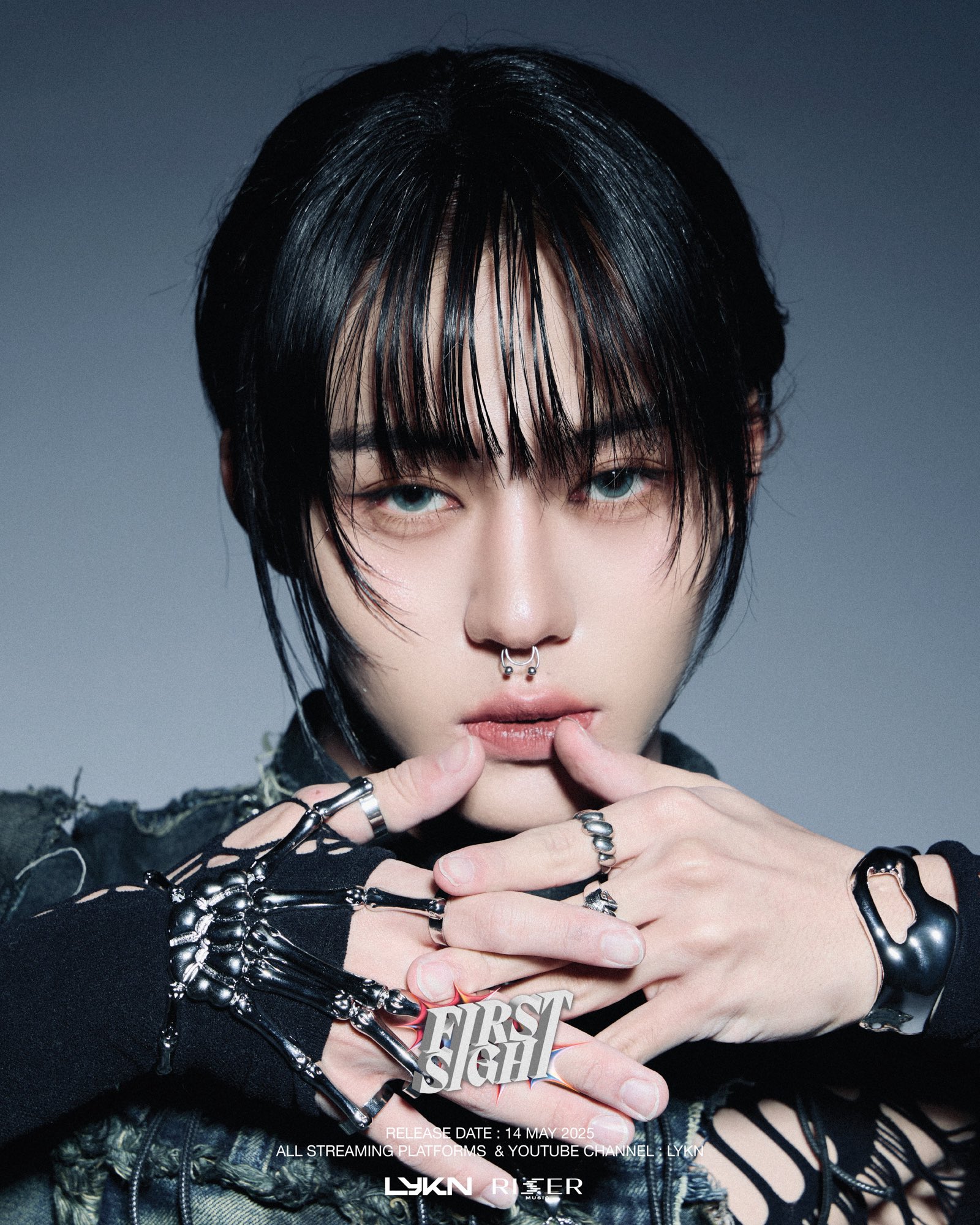 Lego (LYKN) Profile and Facts (Updated!) - Kpop Profiles